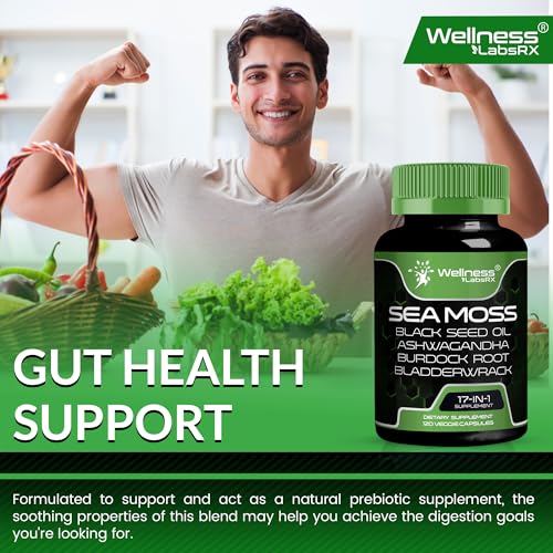 premium quality vitamin capsules Canada