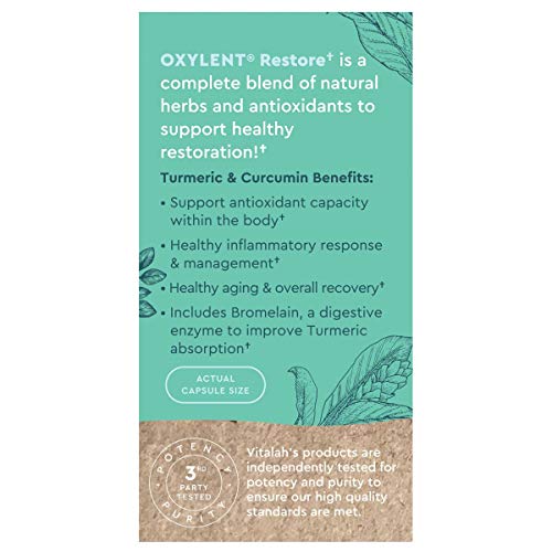 premium quality vitamin capsules