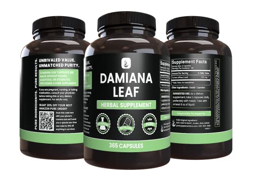 premium quality vitamin capsules
