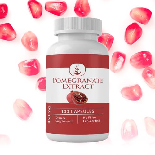 premium quality vitamin capsules