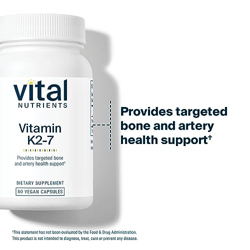 premium quality vitamin d supplement