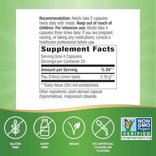 premium quality vitamin & mineral blend