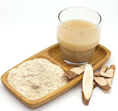 premium quality vitamin mineral blend