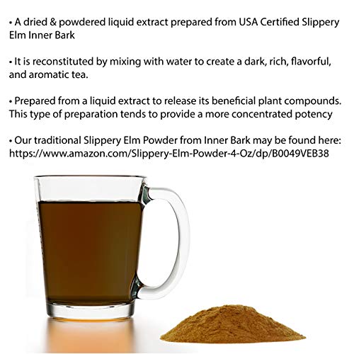 premium quality vitamin supplement