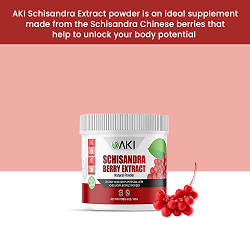 premium quality vitamin supplements Canada
