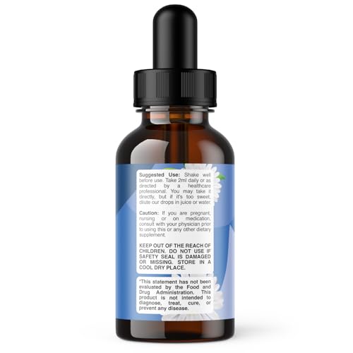 Premium quality vitamin supplements