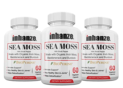 premium quality vitamin supplements