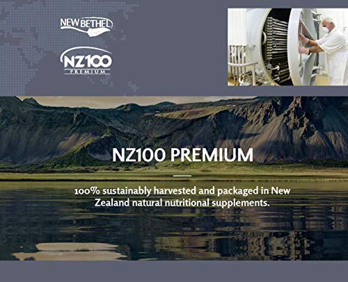 premium quality vitamin supplements