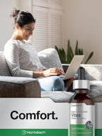 premium quality Vitex berry extract