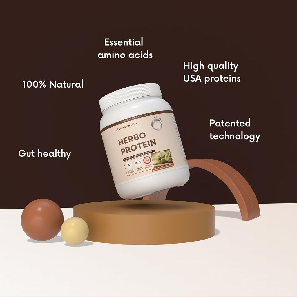premium quality whey isolate supplement