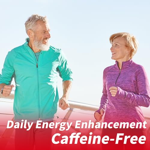 premium quality wild ginseng extract