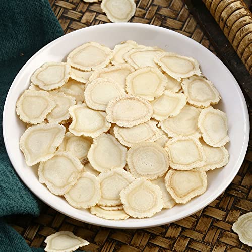 premium quality wild ginseng