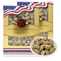 premium quality Wisconsin ginseng