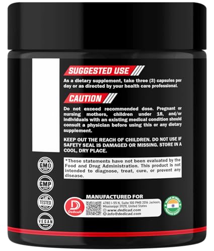premium quality wormwood and herbs