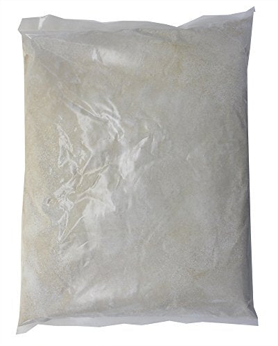 premium quality yeast nutrient supplement