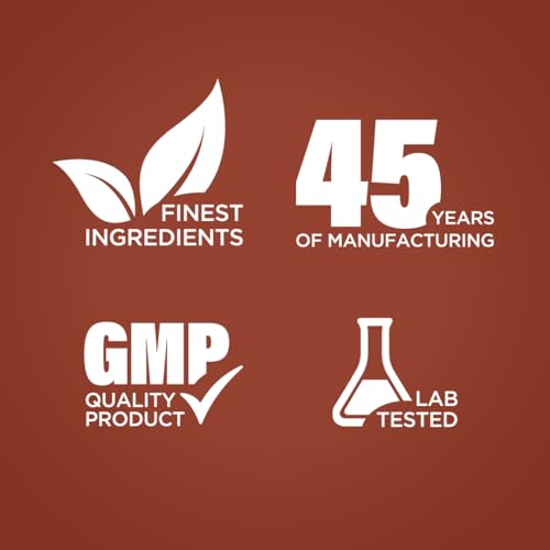 premium quality yohimbe bark extract
