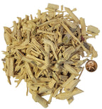 premium Quassia Bark for brewing
