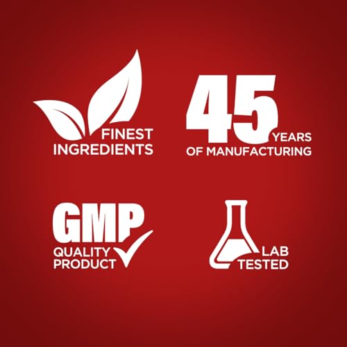 premium raspberry ketones for fitness