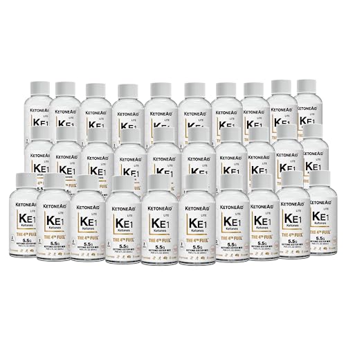 premium raspberry ketones supplement