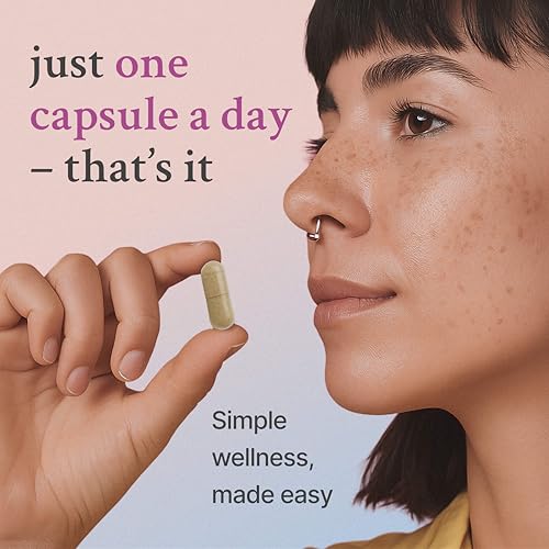 premium raw thyroid for optimal performance