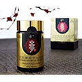 premium red ginseng extract benefits