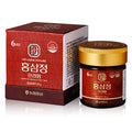 premium red ginseng extract benefits