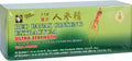 premium red ginseng extract for wellness