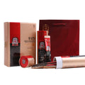 premium red ginseng extract sticks