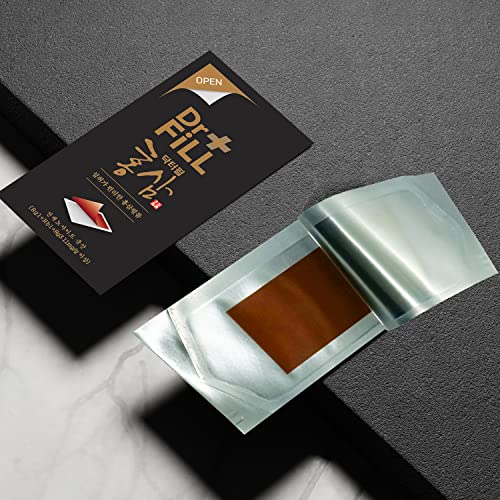 premium red ginseng extract strips