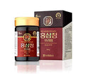 premium red ginseng extract