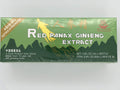 premium red ginseng extract