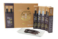 premium red ginseng for wellness