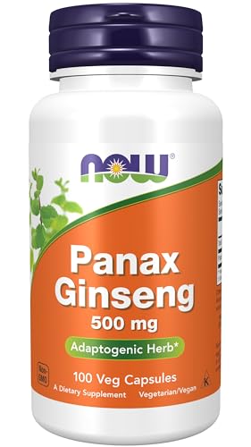 premium red ginseng root extract