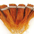 premium red ginseng rootlets 100g