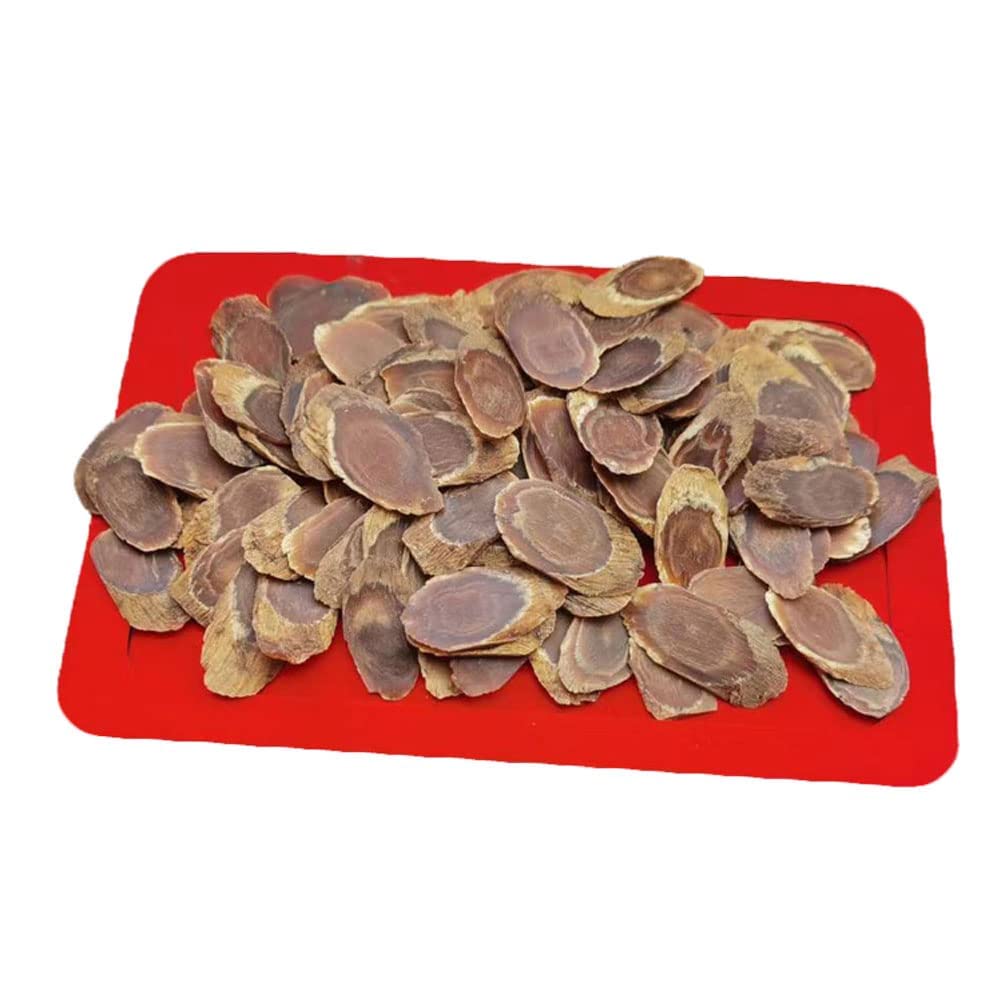 premium red ginseng slices for wellness