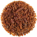 premium red ginseng tea benefits
