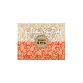 premium red ginseng with honey