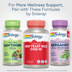 premium red yeast rice extract