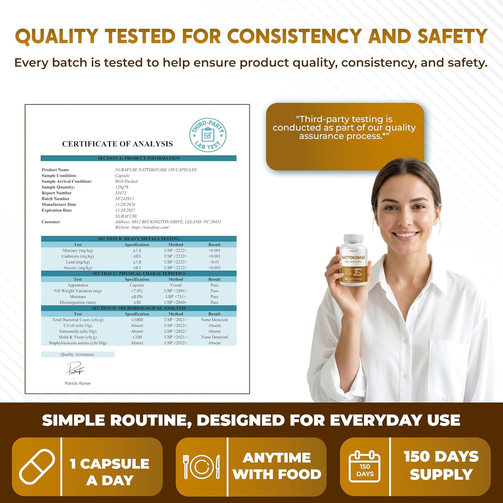 premium red yeast rice extract