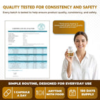 premium red yeast rice extract