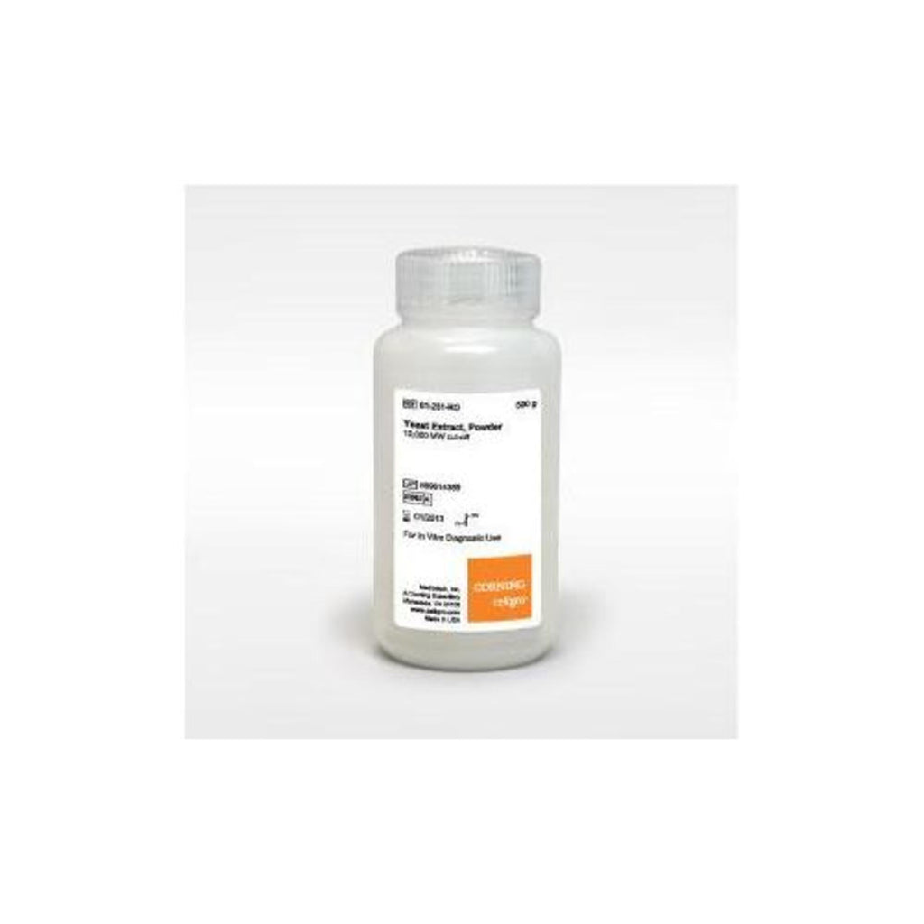 premium red yeast rice extract
