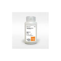 premium red yeast rice extract