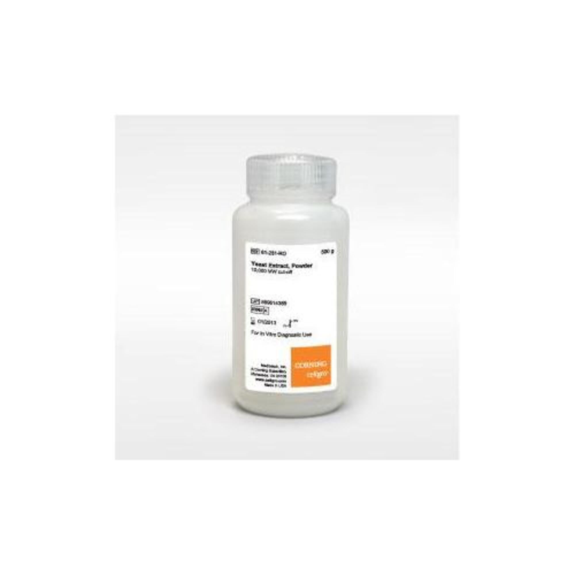 premium red yeast rice extract