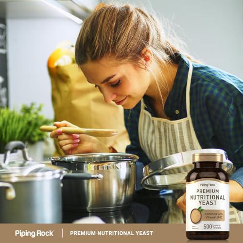 premium red yeast rice in Canada