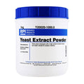 premium red yeast rice powder