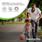 premium red yeast rice supplement