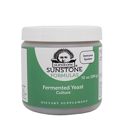 premium red yeast rice supplement