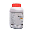 premium red yeast rice supplement