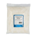 premium red yeast rice supplement