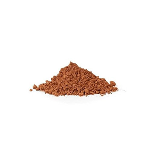premium reishi mushroom powder for wellness